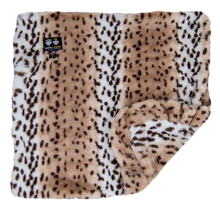 Blanket – Bessie and Barnie