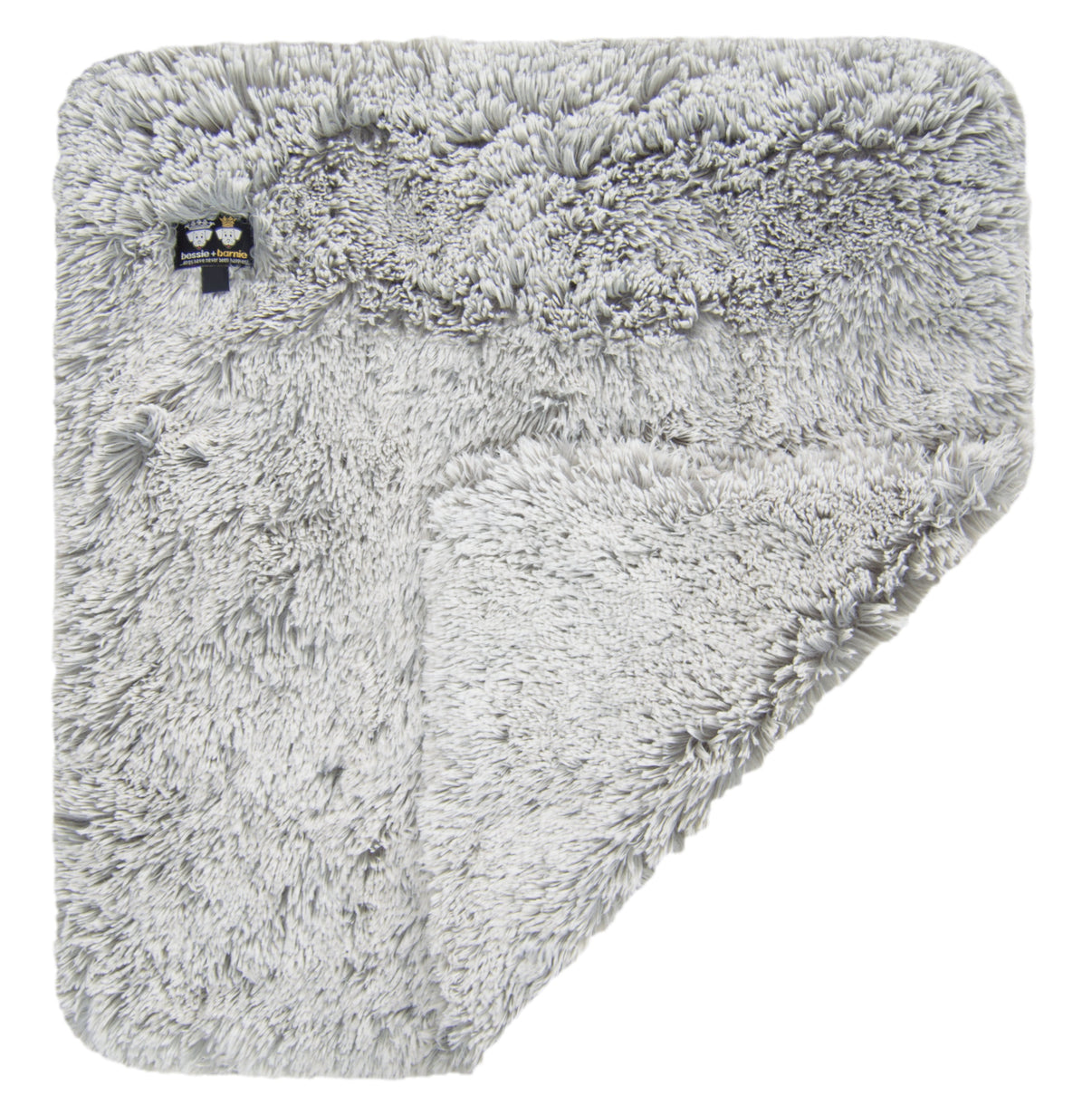 Blanket – Bessie and Barnie