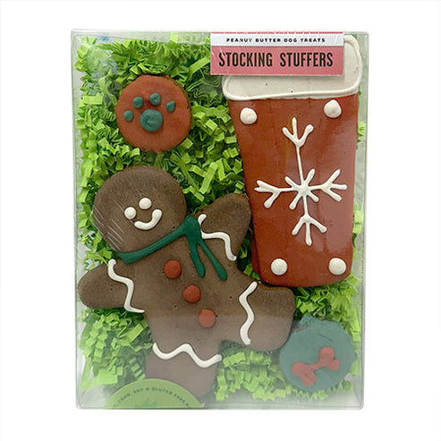 Stocking Stuffers Box – Bessie and Barnie