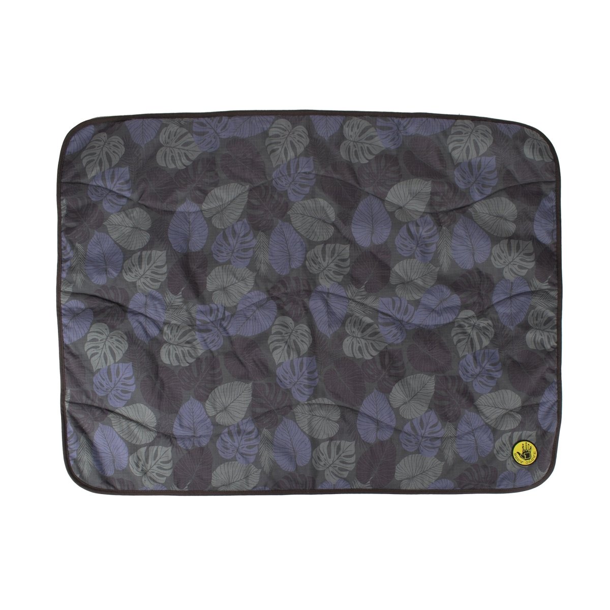 Body Glove Sun & Sand Waterproof Throw - Pet Blanket – Bessie and Barnie